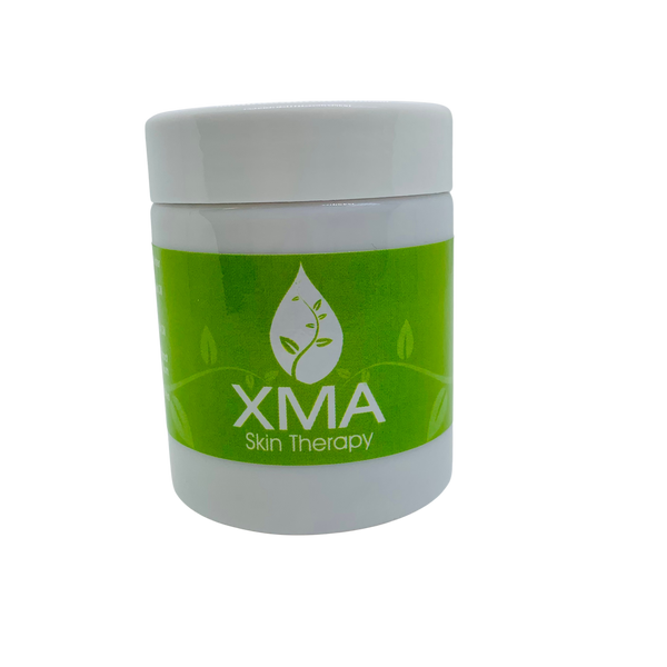 XMA Skin Therapy 190g – Helens Skin Therapy